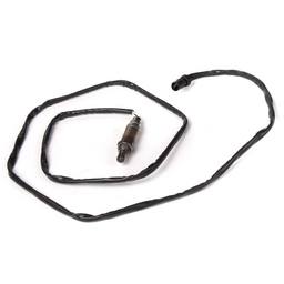 BMW Oxygen Sensor - Front 11781310860 - Bosch 13049