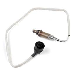 BMW Oxygen Sensor – Front 11781734796 – Bosch 13109 Bosch 13109
