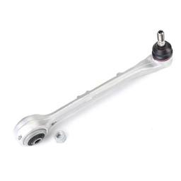 BMW Control Arm – Front Passenger Side Forward 31121142088 – Lemfoerder ...