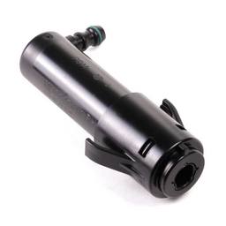 SAAB Headlight Washer Actuator – Passenger Side 13227349 Genuine Saab ...