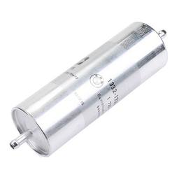 BMW Fuel Filter Genuine BMW 13321720101