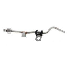 BMW Fuel Hose 13537605020 – Genuine BMW Genuine BMW 13537605020