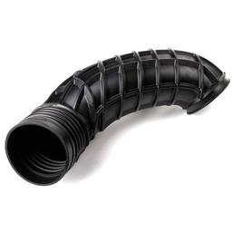 BMW Air Mass Meter Boot 13543412292 Genuine BMW 13543412292