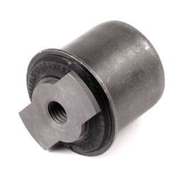 Volvo Control Arm Bushing – Rear Lower Outer Rearward 1359244 Genuine ...