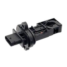 Air Mass Sensor Genuine BMW 13628645877