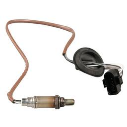 Audi Oxygen Sensor – Rear 078906265J – Bosch 13692 Bosch 13692