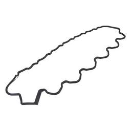 Mercedes Valve Cover Gasket – Passenger Side 1370160321 Genuine ...