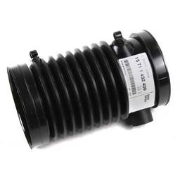 Air Mass Meter Boot Genuine BMW 13711432409