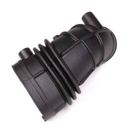 BMW Air Mass Meter Boot 13711734385 Genuine BMW 13711734385