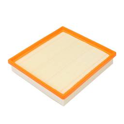 BMW Air Filter Genuine BMW 13718507320