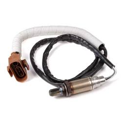 Audi VW Oxygen Sensor – Rear 021906265AG – Bosch 13740 Bosch 13740