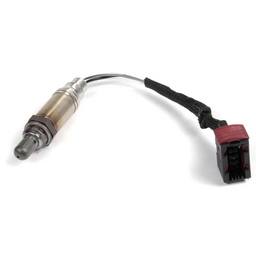 Porsche Oxygen Sensor – Front and Rear 98660612601 – Bosch 13806 Bosch ...