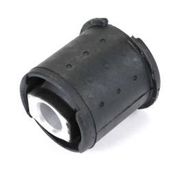 BMW Subframe Bushing – Rear 33311091422 – Lemfoerder 1383201 Lemforder ...