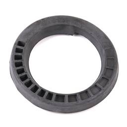 Volvo Spacer Upper 1387907 Genuine Volvo 1387907