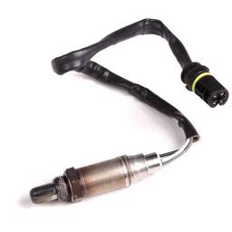 Mercedes Oxygen Sensor – Front 0005406217 – Bosch 13893 Bosch 13893