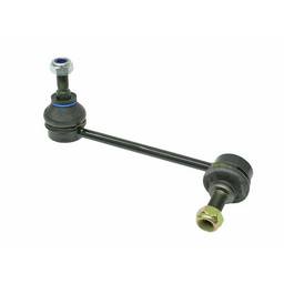 Mercedes Sway Bar End Link – Front Driver Side 1403201189 Genuine ...