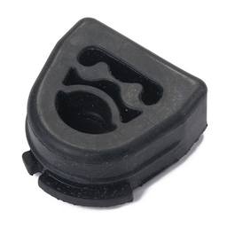 Mercedes Exhaust System Hanger 1404920444 Genuine Mercedes-Benz 1404920444