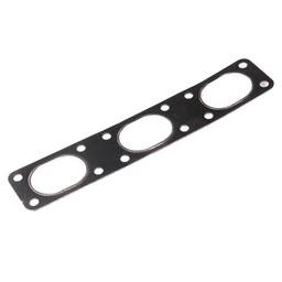 BMW Exhaust Manifold Gasket 11621744252 - Elring 147581