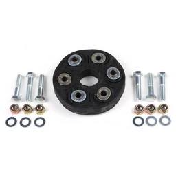Mercedes Drive Shaft Flex Disc Kit – Front 2104101115 – Febi 14979 Febi ...