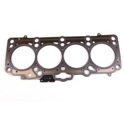 VW Cylinder Head Gasket (MLS) 03G103383J – Elring 150782 Elring 150.782