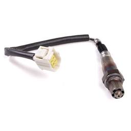VW Oxygen Sensor 7B0906262 – Bosch 15124 Bosch 15124