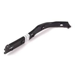 Bumper Bracket – Front Passenger Side Genuine Saab 15288408