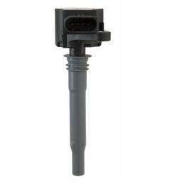 Mercedes Ignition Coil 1569064400 Genuine Mercedes-Benz 1569064400