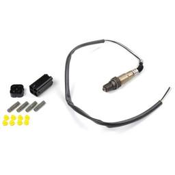 BMW Oxygen Sensor Bosch 15733