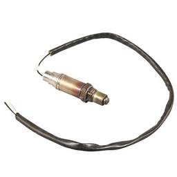 BMW Oxygen Sensor 11781716156 Bosch 15735