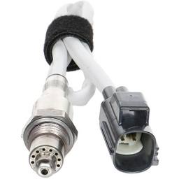 Land Rover Oxygen Sensor – Downstream Passenger Side – Bosch 16025 ...