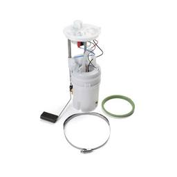 BMW Fuel Pump Assembly 16117195464 Genuine BMW 16117195464