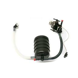 BMW Fuel Filter Genuine BMW 16117217255