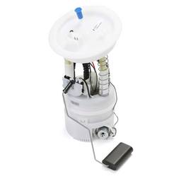 Mini Fuel Pump Assembly 16119810569 Genuine Mini 16119810569