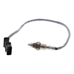 BMW Oxygen Sensor 11788604889 – Bosch 16138 Bosch 16138