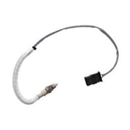 BMW Oxygen Sensor 11787848486 - Bosch 16142