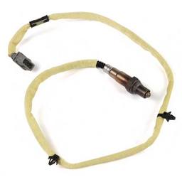 Volvo Oxygen Sensor – Rear 30617336 – Bosch 16292 Bosch 16292