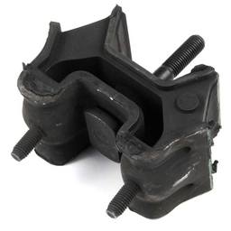 Mercedes Engine Mount 1632400217 Genuine Mercedes-Benz 1632400217