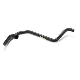 Mercedes Engine Coolant Hose 1635013782 Genuine Mercedes-Benz 1635013782