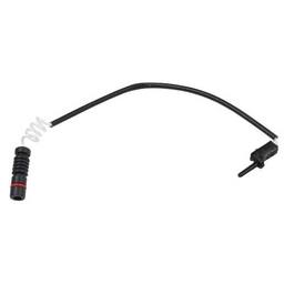Mercedes Disc Brake Pad Wear Sensor – Rear 1635401417 Genuine Mercedes ...