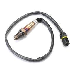 Mercedes Oxygen Sensor – Front Passenger Side 0015408717 – Bosch 16359 ...