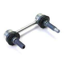 Suspension Stabilizer Bar Link – Rear Genuine Mercedes-Benz 1643201232