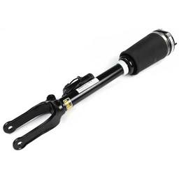Mercedes Air Strut Assembly – Front (Rebuilt) 164320581380 Genuine ...
