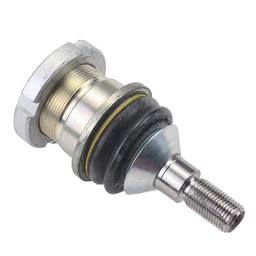 Suspension Ball Joint – Front Lower Genuine Mercedes-Benz 1643300935