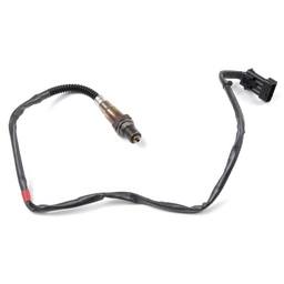Volvo Oxygen Sensor – Rear 8642230 – Bosch 16446 Bosch 16446