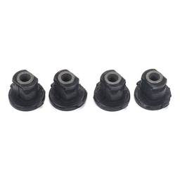 Mercedes Steering Rack Bushing Set 1644600029 Genuine Mercedes-Benz ...