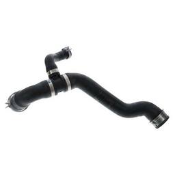 Mercedes Engine Coolant Hose – Lower 1645004875 Genuine Mercedes-Benz ...