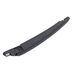 Mercedes Windshield Wiper Arm – Rear 1648200744 Genuine Mercedes-Benz ...