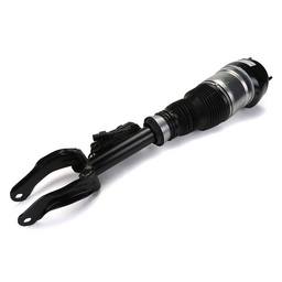 Mercedes Air Strut Assembly – Front Passenger Side (Rebuilt ...