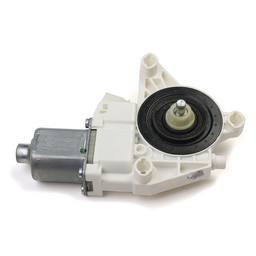 Window Motor – Rear Driver Side Genuine Mercedes-Benz 1669060501