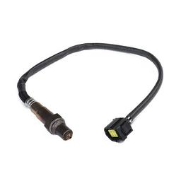 Mercedes Oxygen Sensor – Rear 0045420818 – Bosch 16747 Bosch 16747